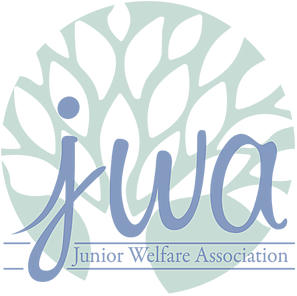 JWA – Children's Museum of Illinois